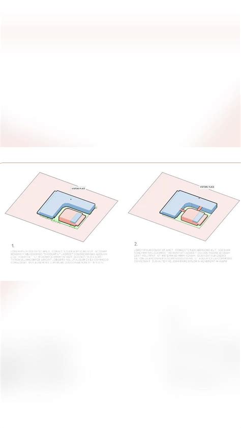 Diagramming In Architecture Design 5 Architectural Graphics
