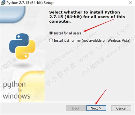 Python官方网站下载教程在python官网下载python37python官方下载 Csdn博客