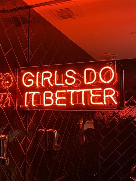 Aura Quotes Red Quotes Uplifting Quotes Words Of Affirmation Words