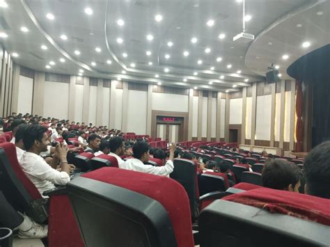 Shashwat Ojha On Linkedin Careerdevelopment Professionalgrowth