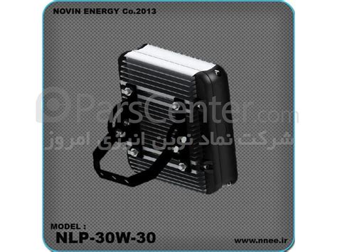 نسل جدید پروژکتور ال ای دی 30W - محصولات پروژکتور در...