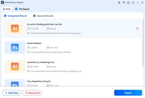 How To Fix Corrupted PSD Files 3 Proven Methods For Quick Repair