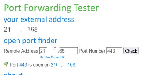 Driver Failed Programming External Connectivity On Endpoint Nextcloud