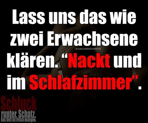 Sex Spruch Lustig Zitate And Sprüche Die Beliebtesten Und Mut Mit Bildern