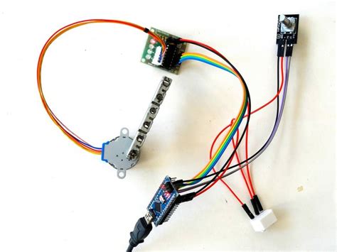 Pin On Progetti Arduino