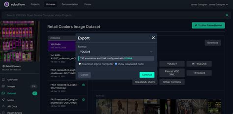 How To Deploy A YOLOv Model To A Raspberry Pi