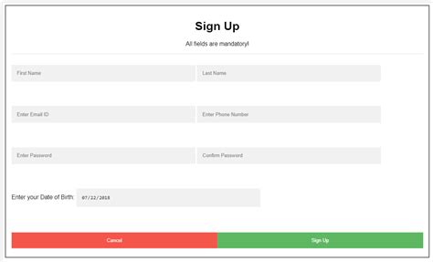 Javascript Assignments Go Coding