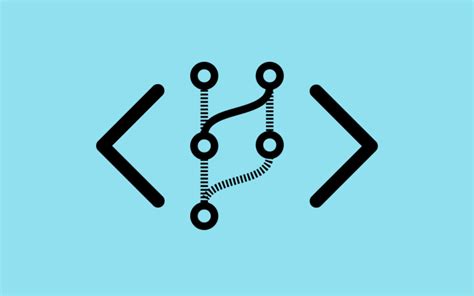 Simon Urbina Ux Designer With 20 Years In Web Design In Florida