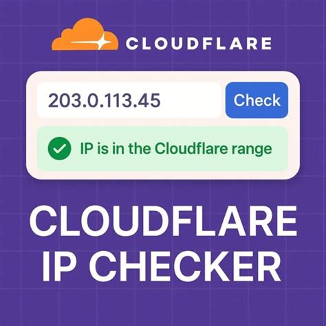 Cloudflare Ddos Attack Record Aardwolf Security