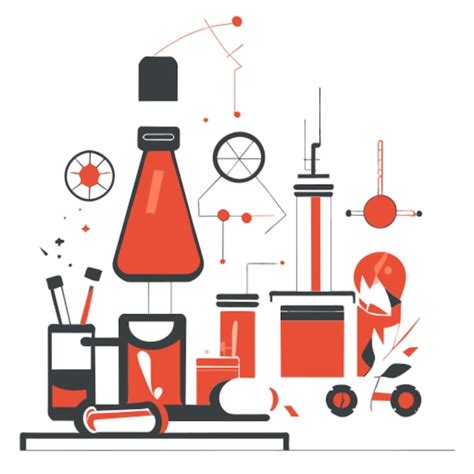 85000 Laboratory Methods Pictures