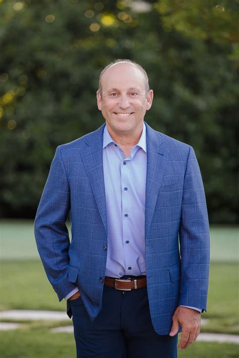 Evommune Raises 115m To Accelerate Immune Drug Tests Biopharma Dive