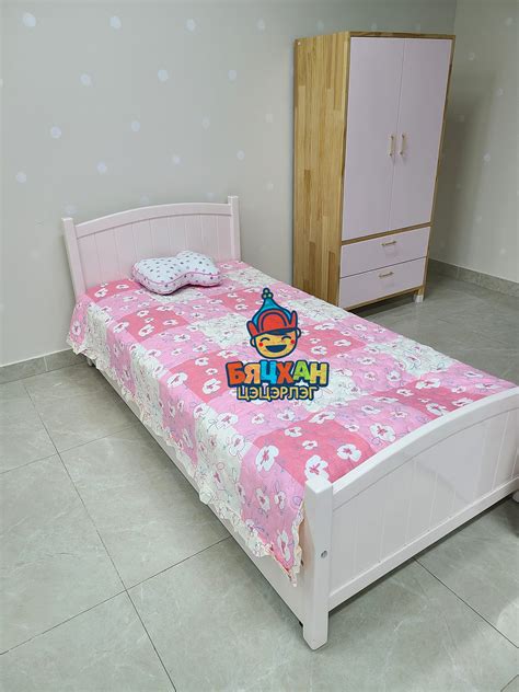 Дандаа давхар ор хийдэг үү гэж Бяцхан цэцэрлэг Манеж