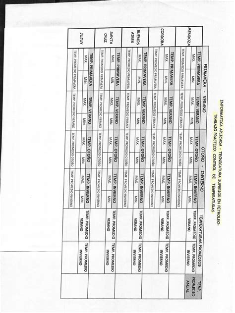 1 combinar celdas pdf