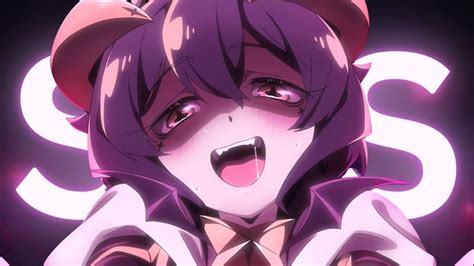 Sus Anime Of The Season First Episode Reaction Youtube