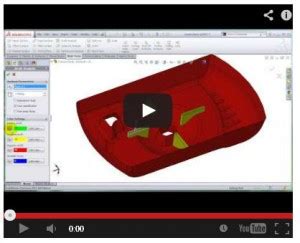 SOLIDWORKS Draft Archives