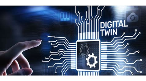 Resources Microgrid Knowledge