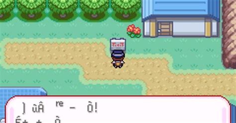 Errors I Found In The Game Album On Imgur Errors I Found In The Game Album On Imgur