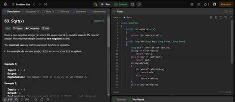 Sumit Mishra On Linkedin Day49 250daycoding