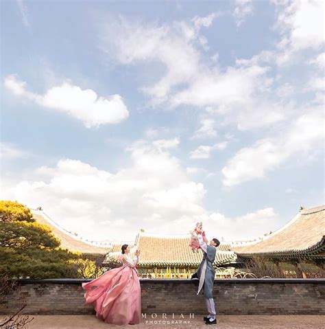 왕의후예한복 강남한복 돌한복 사계절 선호하시는 핑크and살구 계열의 한복이에요💕 강남한복 신라호텔돌잔치 가족한복 백일돌상 팔선돌잔치 돌스냅 영빈관돌잔치