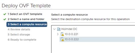 Capture Aws Datasync Deployment Guide Nuclei Inc