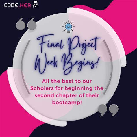 code her team code her instagram photos and videos