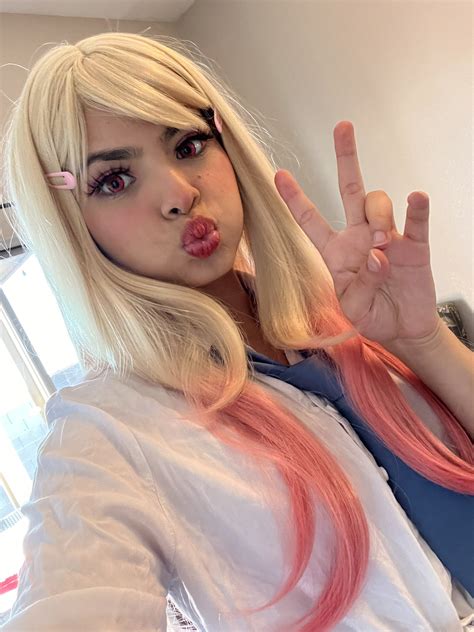 Hazel On Twitter Best Girl Here Took Some Pictures Of Her So They Will Be Up On The OF In