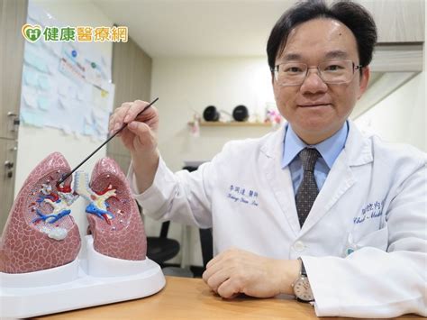 肺癌肝轉移活不過3個月？ 免疫組合療法助延命uho優活健康網