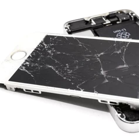 Mobile Phone Defect Segmentation Dataset Kaggle