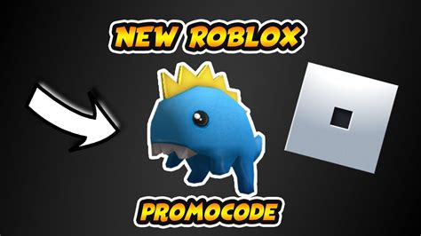 Redeem Now Socialsaurus Flex Hat New Promo Code Roblox Youtube