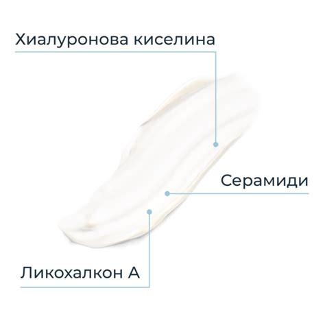 Eucerin Atopicontrol Calming Hydro Lotion Богат успокояващ лосион за атопичен дерматит 400ml