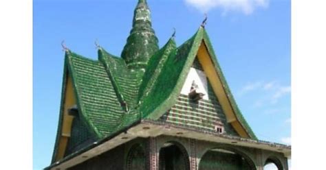 An Excellent Solution To Multiple Problems At Once Imgur