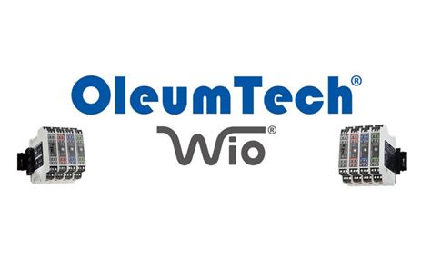 Blog Oleumtech