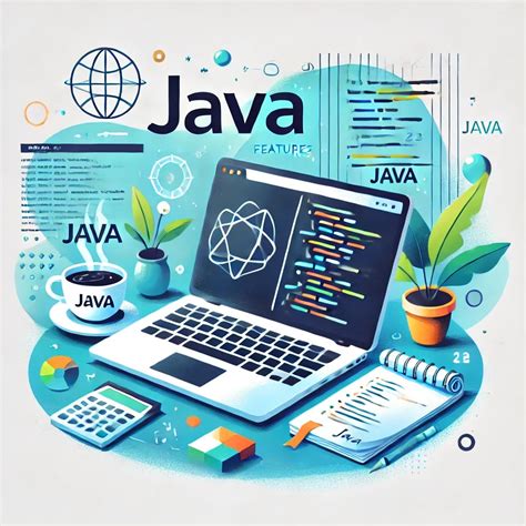 ♨whats New In Java 23 Key Features And Examples By Pradeep K Medium