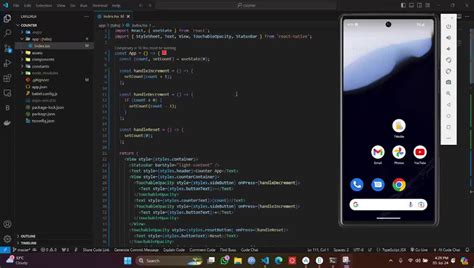 Moazzam Haider On Linkedin Appdevelopment Internship Codexcue Careergrowth