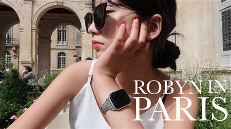 🇫🇷불어 1도 못하는 백수 파리지앵의 현실 파리ㆍ생마르탱에서 빵 먹으면 안 되는 이유ㆍ프랑스 마트 추천템 물가ㆍ자취 브이로그 Youtube