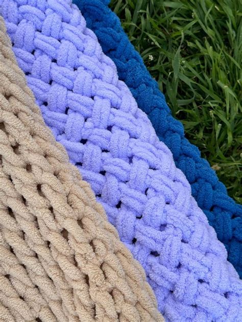 Дитячий плюшевий плед 500 грн Інші дитячі товари Полтава на Olx