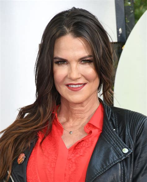 Amy Dumas Wwe Th Anniversary Celebration In La Celebmafia