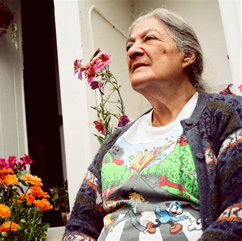 Gendered Bodies Altered Minds Media Pop Culture Gender And Drugs Lenore Kandel 1932 2009