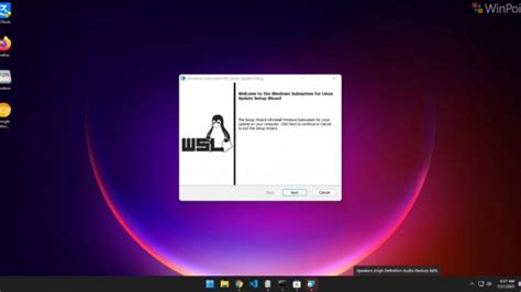 Cara Install Postgresql Di Windows 10 Untuk Pemula Gambar