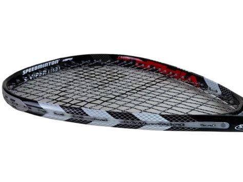 Speedminton Racket Viper Light Online Kaufen