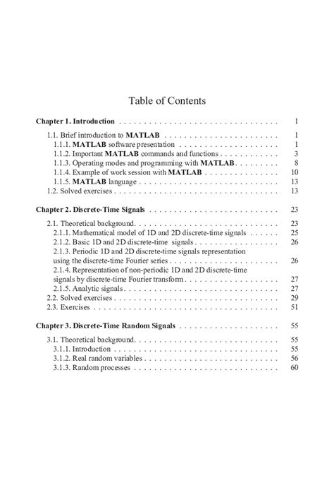 download free digital signal processing using matlab pdf online