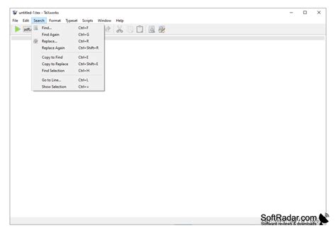 Download Texworks For Windows 11 10 7 8 8 1 64 Bit 32 Bit