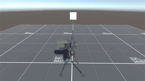 how to use quaternion in unity unity beginner tutorial