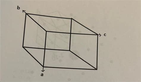 Solved For The Following Diagram Identify The Fractional