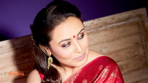 Rani Mukerji Wallpapers Rani Mukerji 10 15 Bollywood Hungama