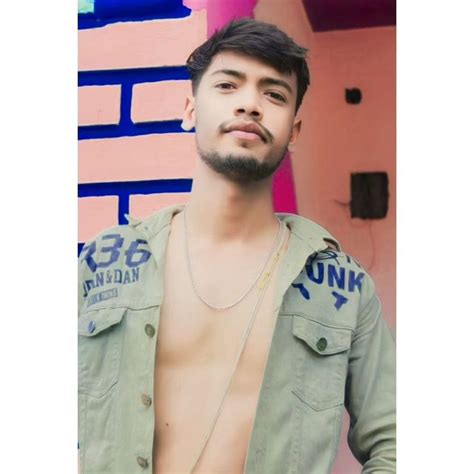 𝐑𝐚𝐡𝐮𝐥 𝐃𝐚𝐬🕊️ Sukadev989 On Threads