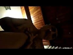 She Records A Bit Ch Xxx Mobile Porno Videos Movies IPornTV Net