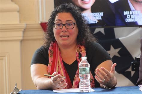 AI Yi Yi Is It Worth Assigning Essays Anymore