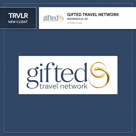 Travel Agency Commissionpayments Technation Anna Micci