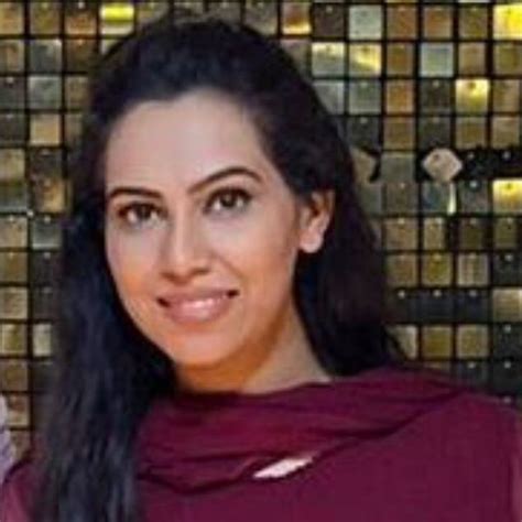 Pathology Outlines Fatima Khalid Mbbs